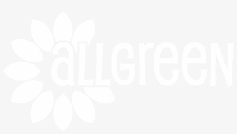 All Green - Graphic Design - 875x454 PNG Download - PNGkit