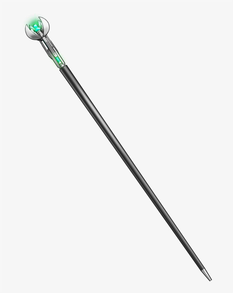 11th Doctor Sonic Cane Press S - Bellatrix Lestrange Wand - 768x1280 ...