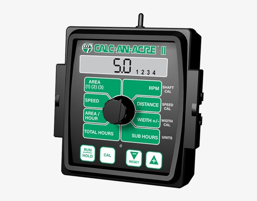 Download Transparent Monitoring - Gauge - PNGkit
