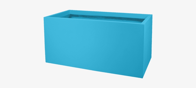 Indoor Fiberglass Planters - Box - 800x600 PNG Download - PNGkit