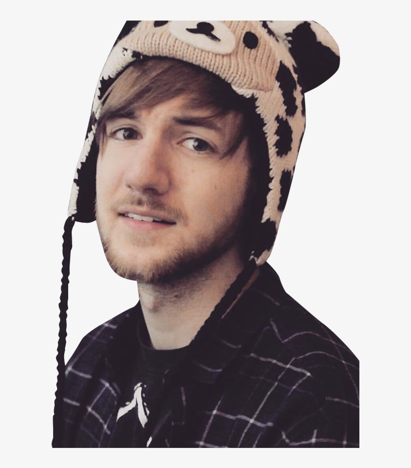 Robert Idk - Cute Robertidk - 750x852 PNG Download - PNGkit