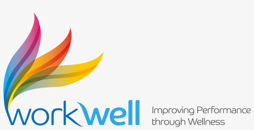 Workwell Therapy - Graphic Design - 1538x745 PNG Download - PNGkit