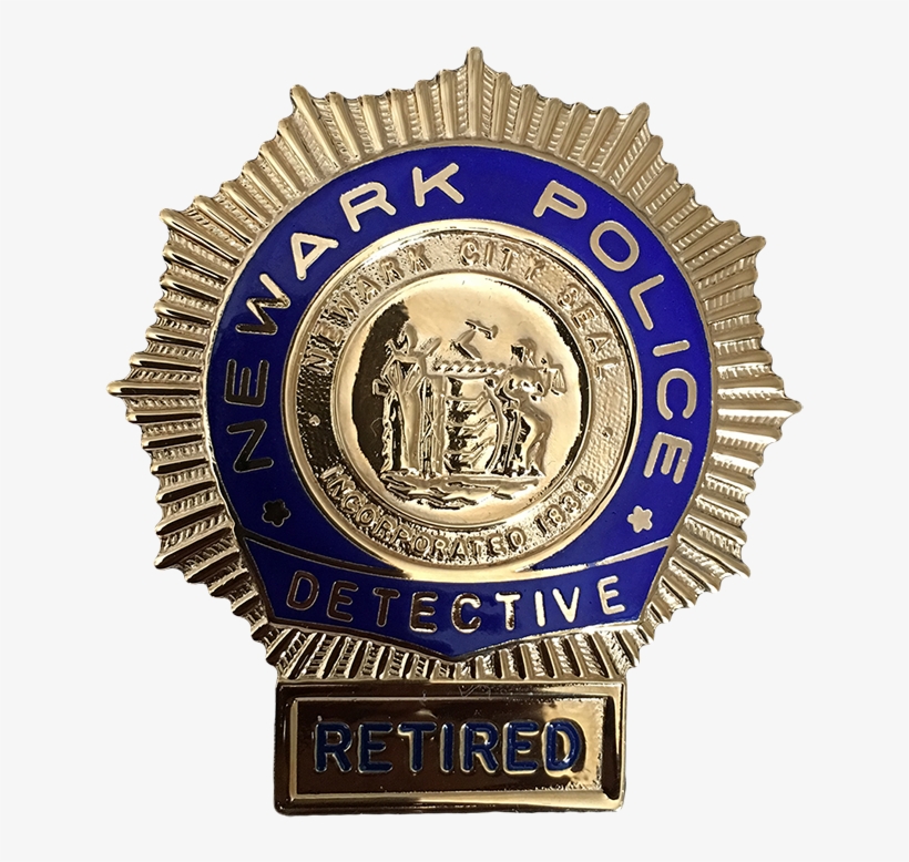 Zoom - Emblem - 650x723 PNG Download - PNGkit