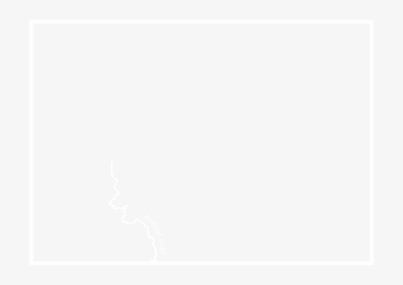 Map Map Map Map - Usgs Logo White - 700x500 PNG Download - PNGkit