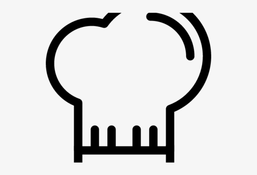 Happy Call Logo Png - 640x480 PNG Download - PNGkit