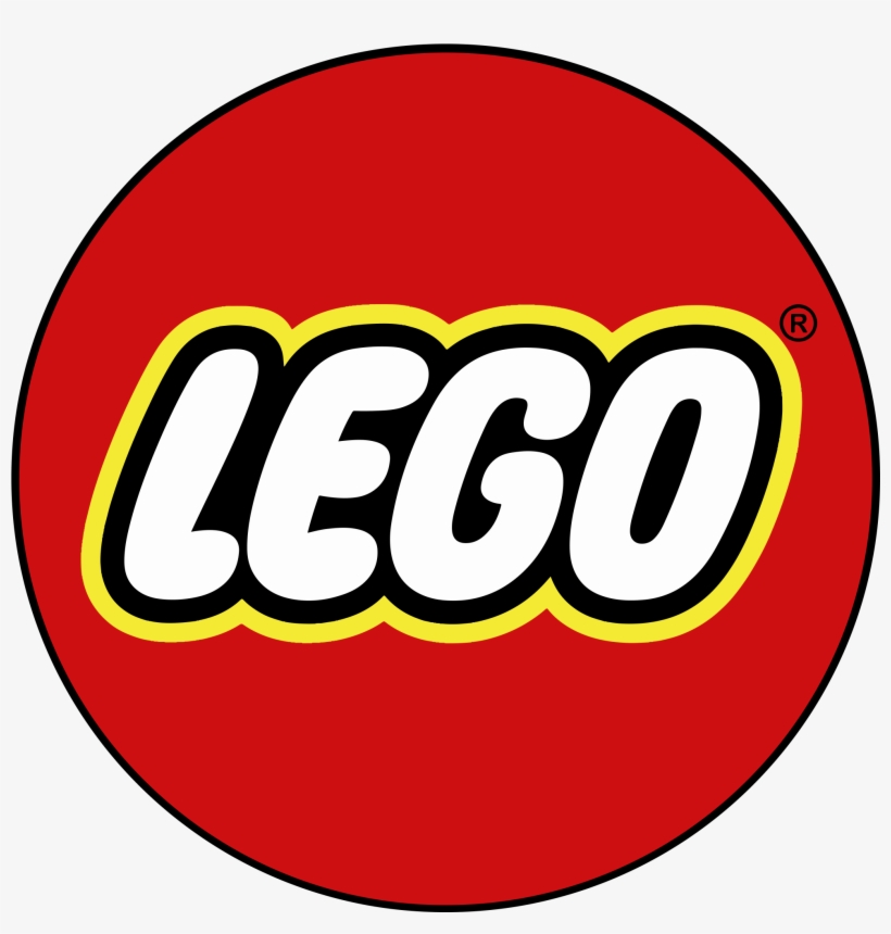Lego - 2466x2466 PNG Download - PNGkit