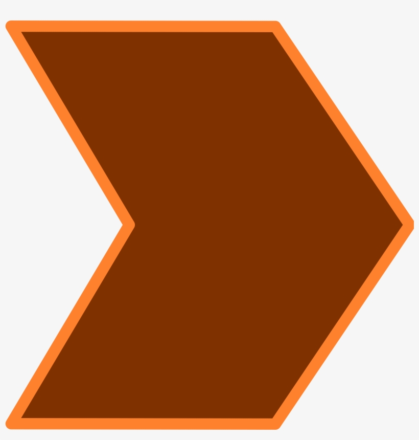 This Free Icons Png Design Of Process In Orange - 2400x2400 PNG ...