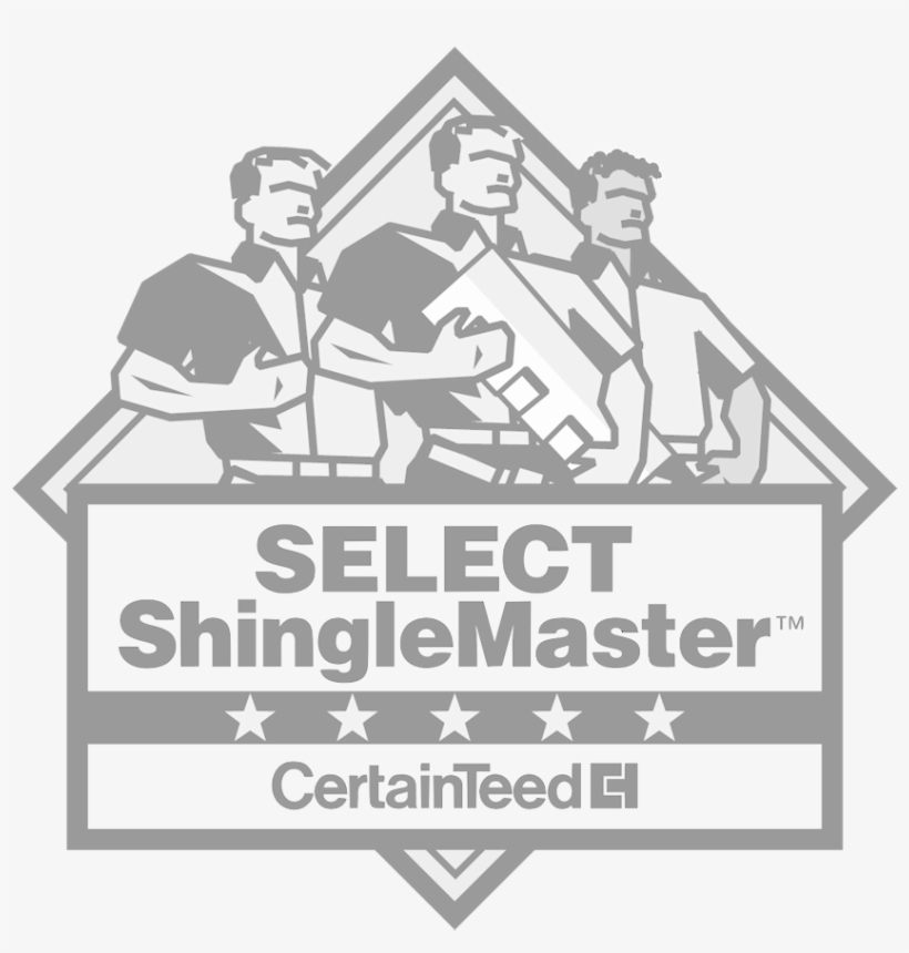 Serving Southeast Missouri For Over 30 Years - Certainteed Select ...