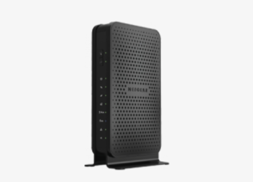 Netgear's N600 Dual Band Wi Fi Cable Modem Router Supports - Xbox 360 ...