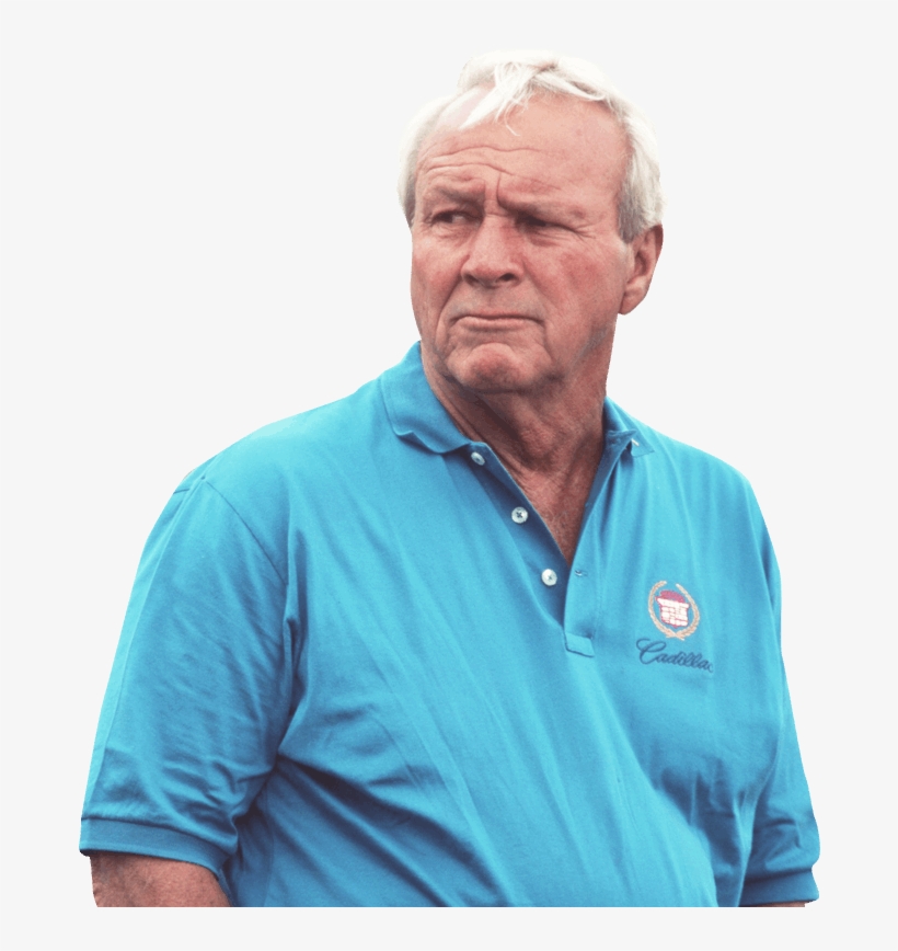 Senior Citizen - 920x900 PNG Download - PNGkit