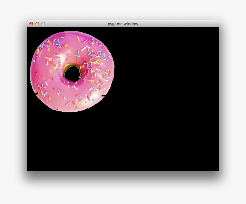 Download Transparent Enter Image Description Here - Circle - PNGkit