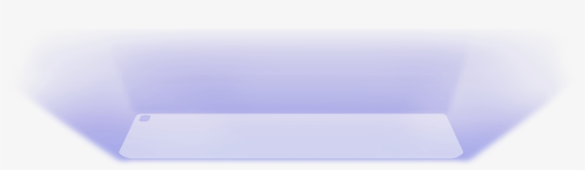 Tuv Rheinland Logo *tuv Rheinland, A Globally Recognized - Electric ...