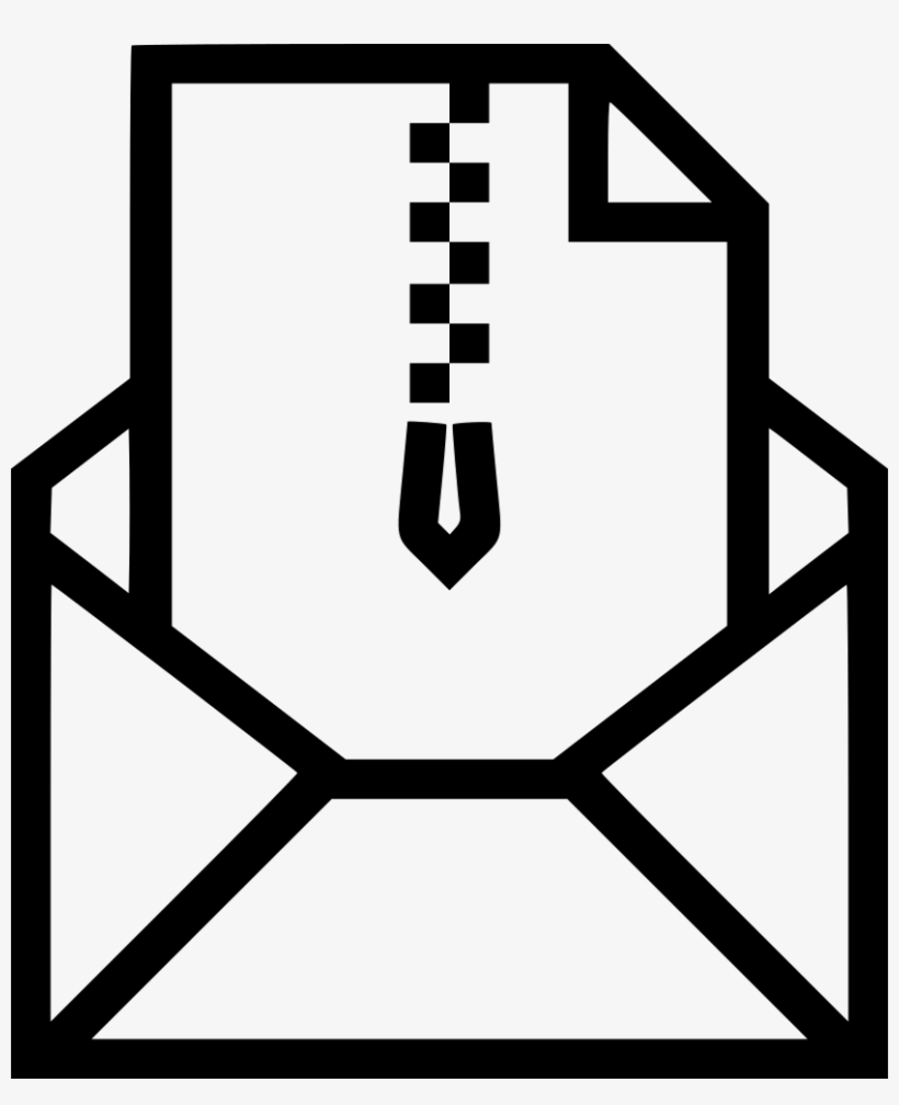 Png File - Email Report Icon Png - 830x980 PNG Download - PNGkit