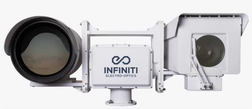 Vega - Video Camera - 1000x500 PNG Download - PNGkit