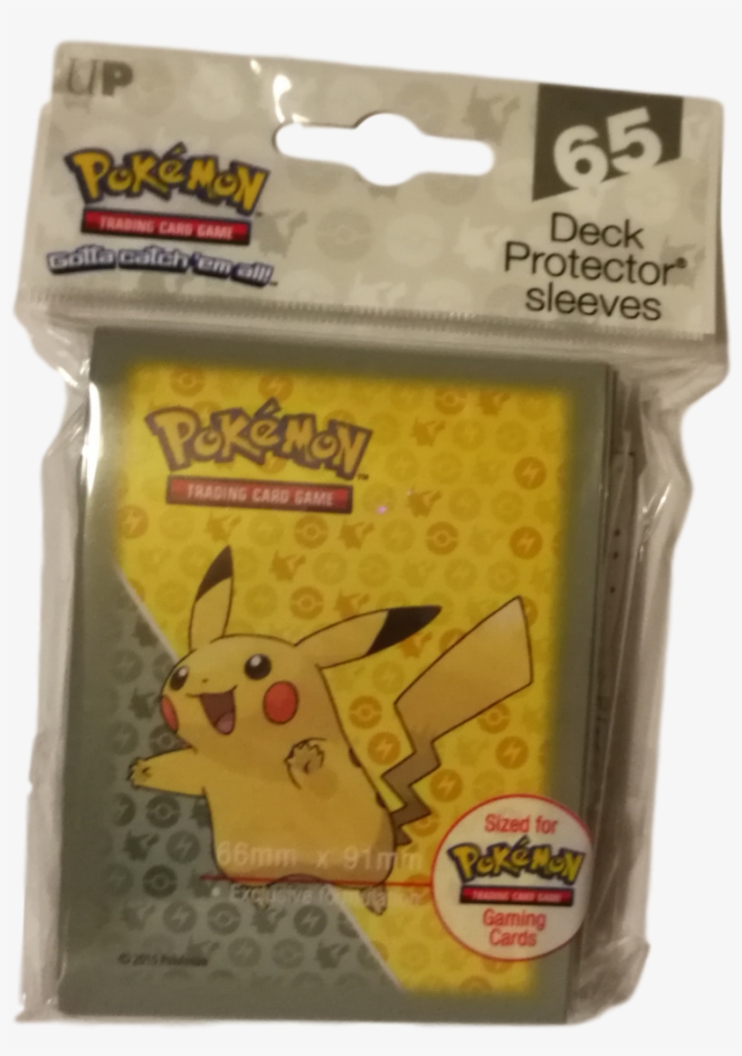 Pokemon - 1114x1479 PNG Download - PNGkit