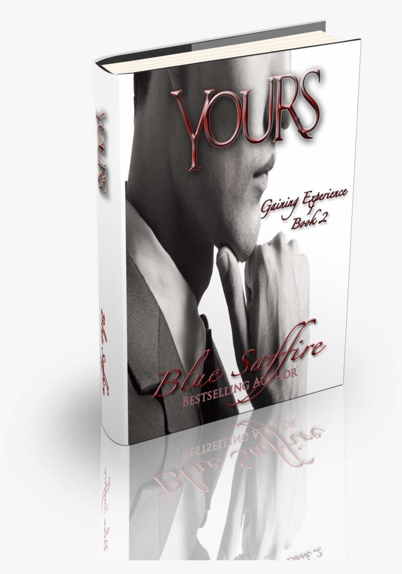 Yours 2 - Album Cover - 2443x3152 PNG Download - PNGkit