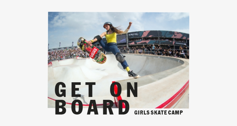 Kickflip - 1060x357 PNG Download - PNGkit