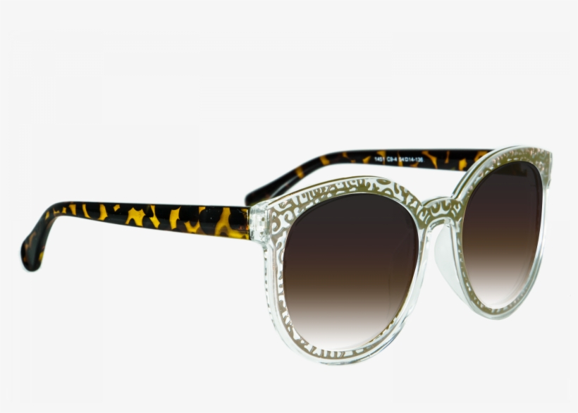 Aphrodite2 - Bling-bling - 1800x1200 PNG Download - PNGkit