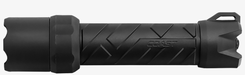 Polysteel Flashlight - 1007x566 PNG Download - PNGkit