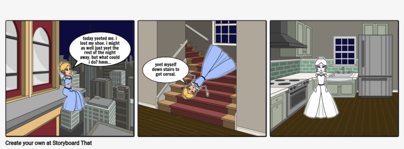Yeet - Cartoon - 1165x386 PNG Download - PNGkit