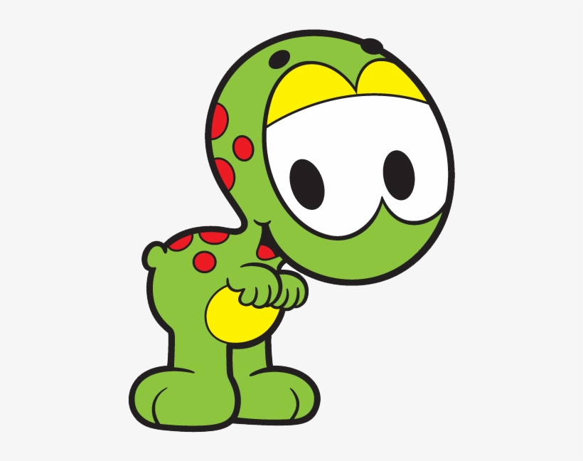 Horácio - Gif Horacio - 546x626 PNG Download - PNGkit