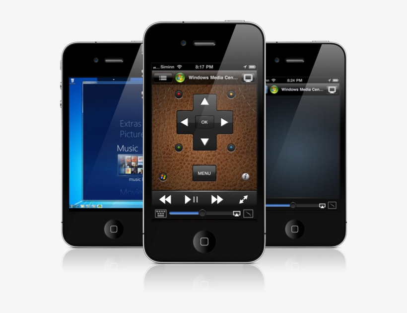 Remote Hd - Google - 578x550 PNG Download - PNGkit