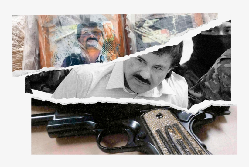 Download Transparent Trigger - PNGkit