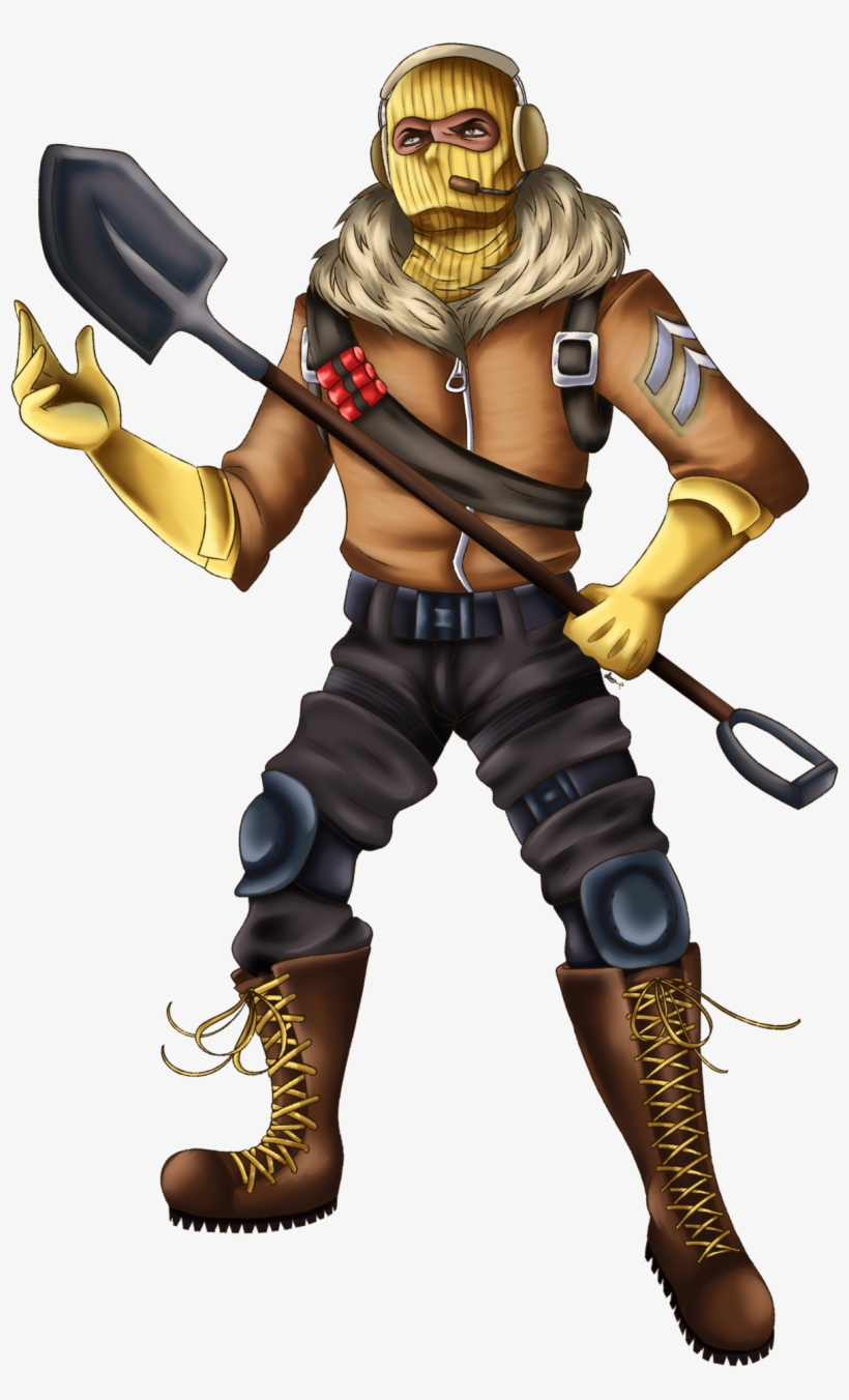 Raptor Fanart - Action Figure - 1223x1920 PNG Download - PNGkit