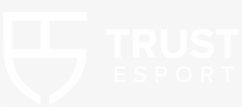 No Menu Set - Emblem - 1920x1080 PNG Download - PNGkit