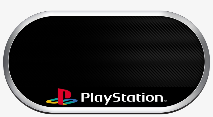 Ps1 Wheel V2 - Gadget - 1506x756 PNG Download - PNGkit