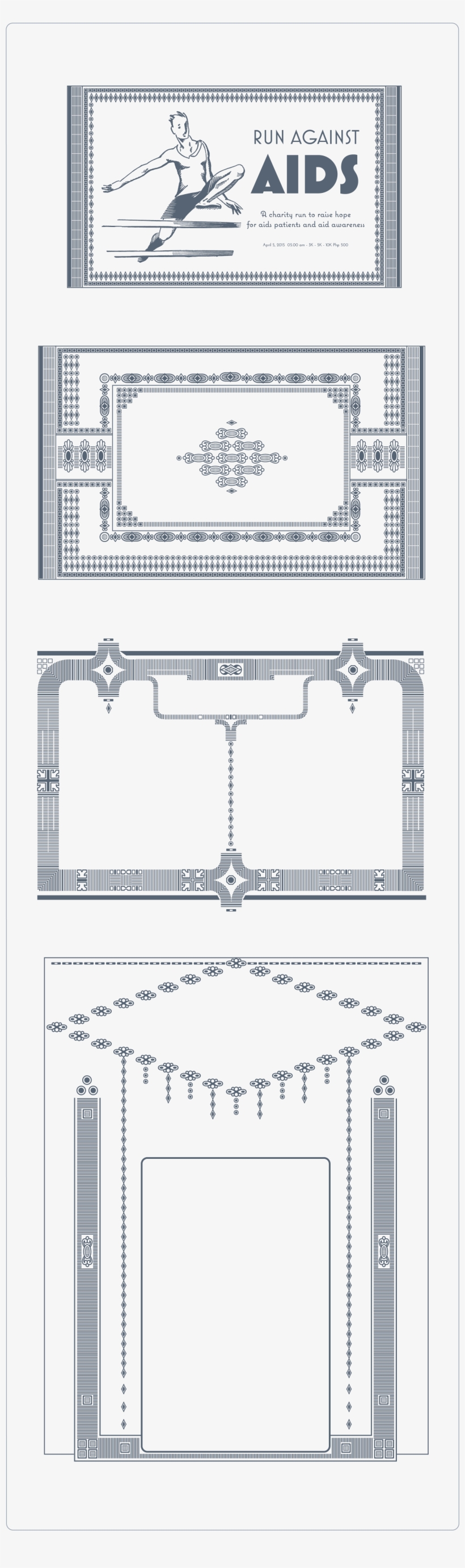 Included In The Full Vector Pack - Diagram - 1920x6377 PNG Download ...