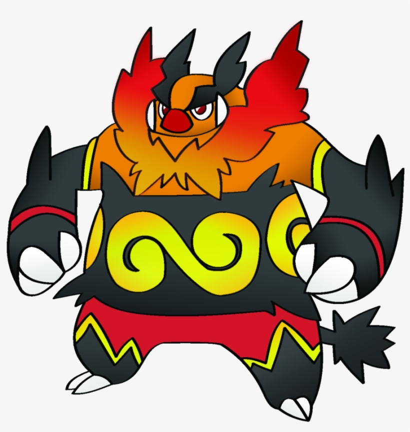 891 X 896 4 - All Mega Fire Pokemons - 891x896 PNG Download - PNGkit