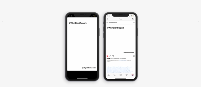 Templates - Iphone - 1000x385 PNG Download - PNGkit