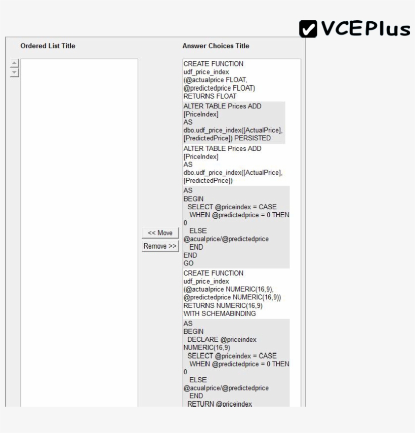 Download Transparent Which Three Transact Sql Statements Should You Use ...