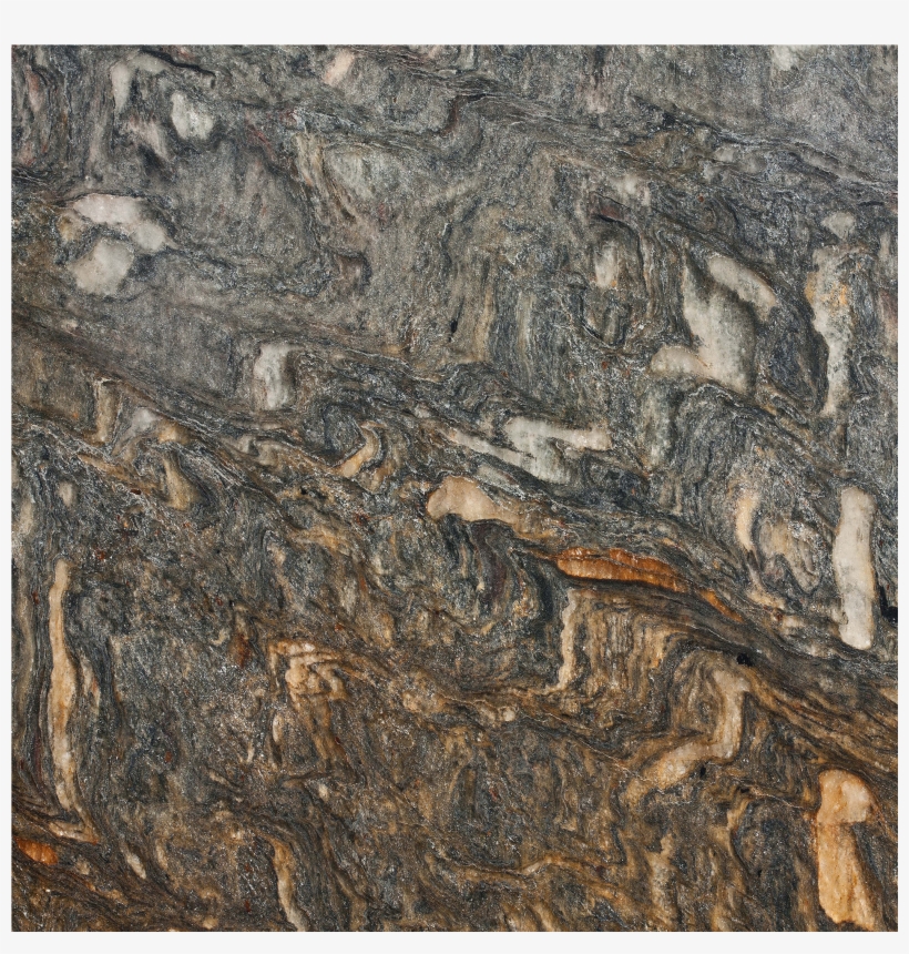 Svg Transparent Download Marble Vector Texture - Art - 2362x2362 PNG ...