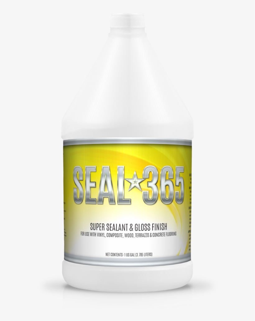 S365 Gal Single - Bottle - 1000x1000 PNG Download - PNGkit