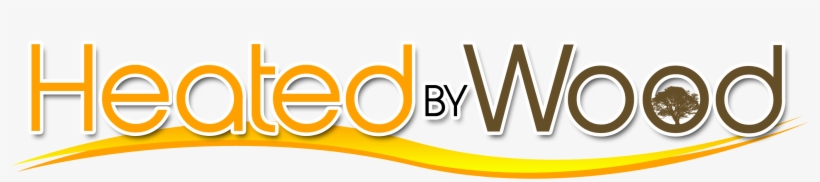 Enter Shop Uel Cont - Tan - 2858x742 PNG Download - PNGkit