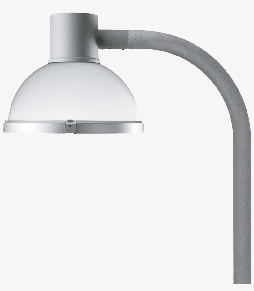 Lamp - 3000x3000 PNG Download - PNGkit