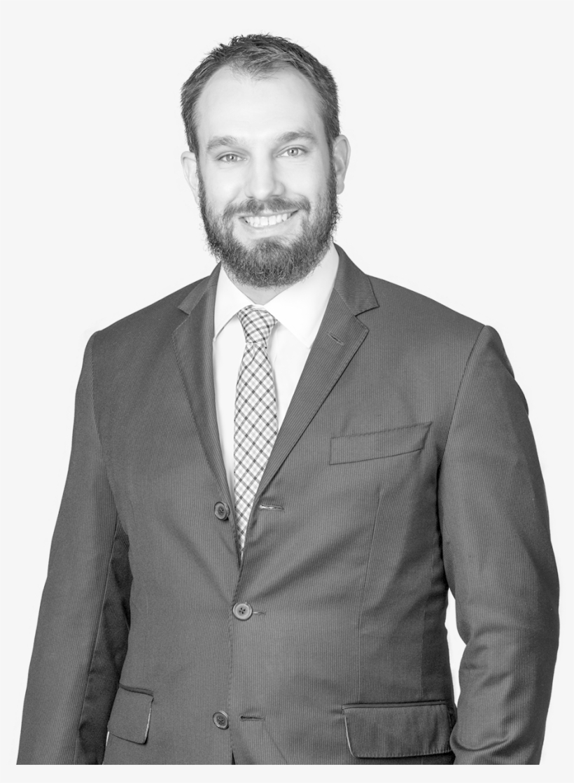 Phone Us - Gentleman - 1000x1212 PNG Download - PNGkit