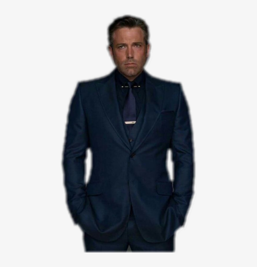 Bruce Wayne Png - Tuxedo - 540x960 PNG Download - PNGkit