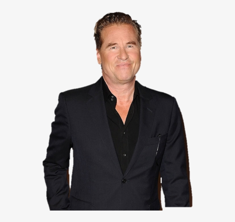 Bruce Wayne - Wwe Kurt Angle 2018 Png - 936x702 PNG Download - PNGkit