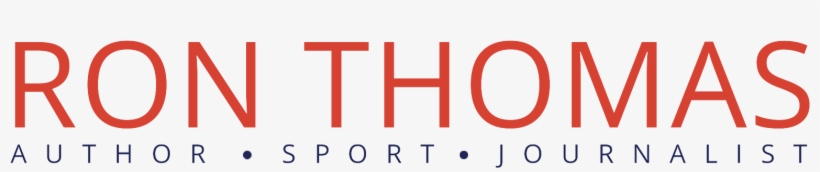 Ron Thomas' Take - Circle - 1674x379 PNG Download - PNGkit