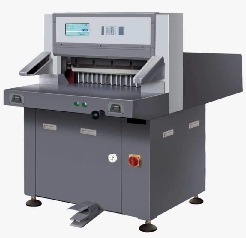 Transparente2 - Digital Paper Cutter - 970x889 PNG Download - PNGkit