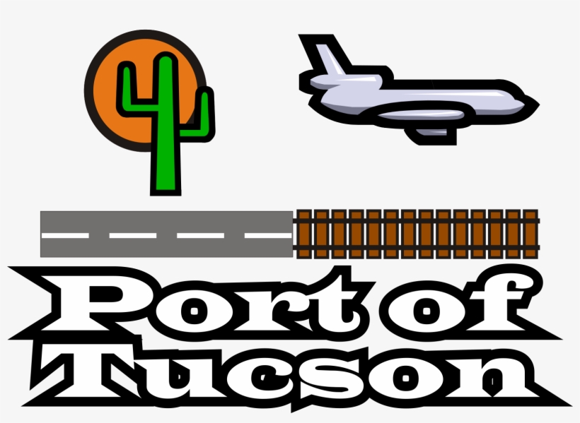 Protest Sign Clipart - 1587x1082 PNG Download - PNGkit