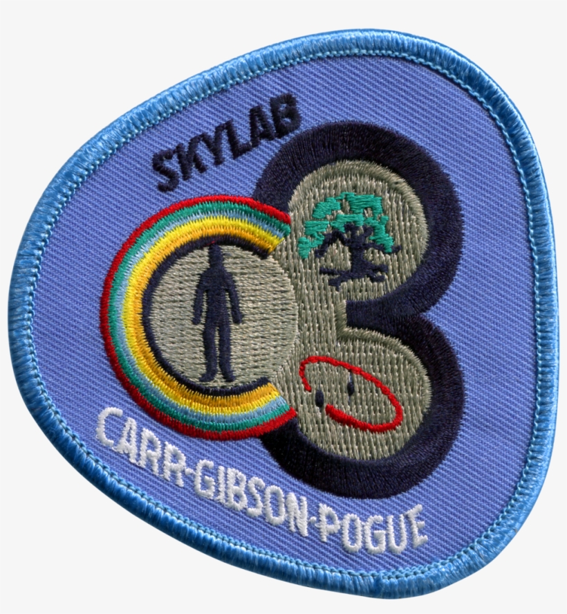 Enlarge Image - Emblem - 1024x1024 PNG Download - PNGkit