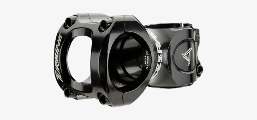 Turbine - Stem Race Face Aeffect 60 - 760x444 PNG Download - PNGkit