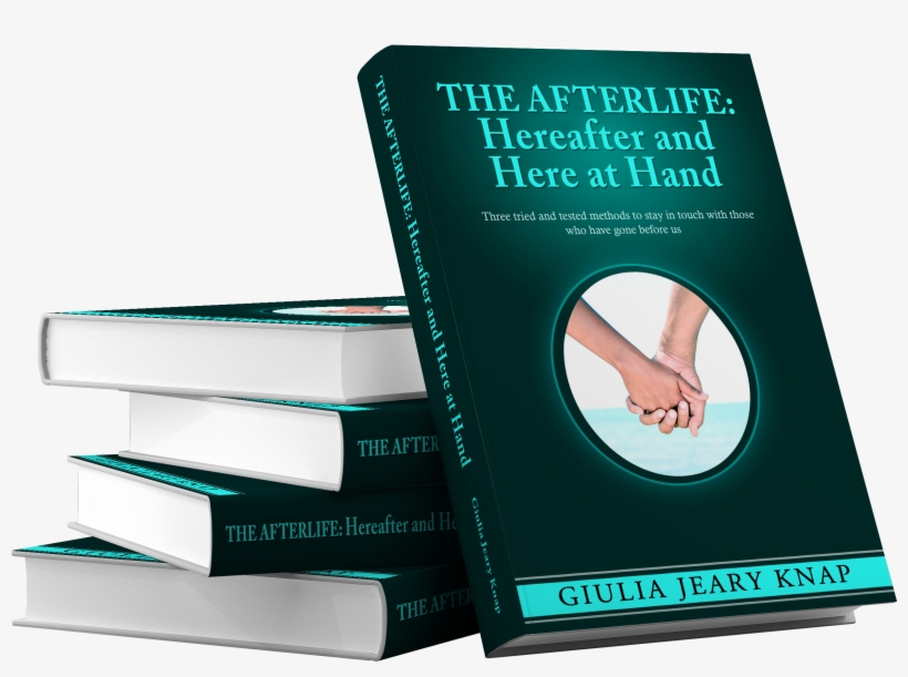 Only $ - Book - 3000x2000 PNG Download - PNGkit