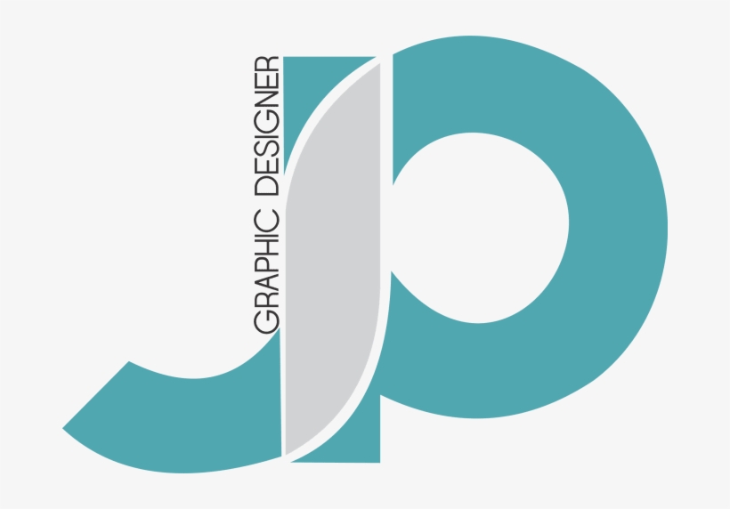 Diseñador Grafico, Logo, Diseño En General, Graphic - Circle - 680x492 ...