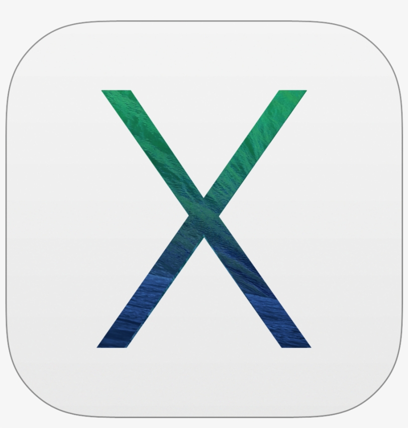 Not Allowed - Sign - 1024x1024 PNG Download - PNGkit