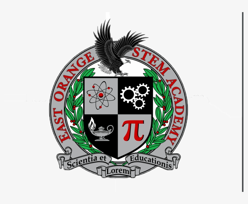 Crest - 791x593 PNG Download - PNGkit